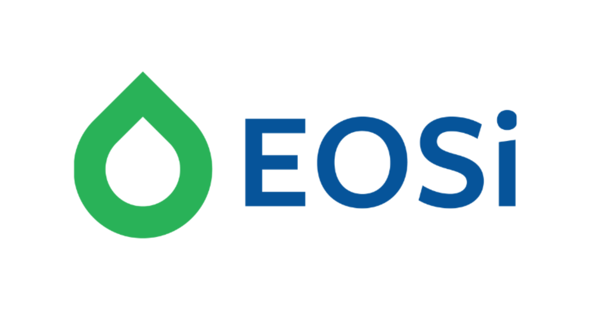 EOSi | Virtual Nitrack® Cloud-Based Control System