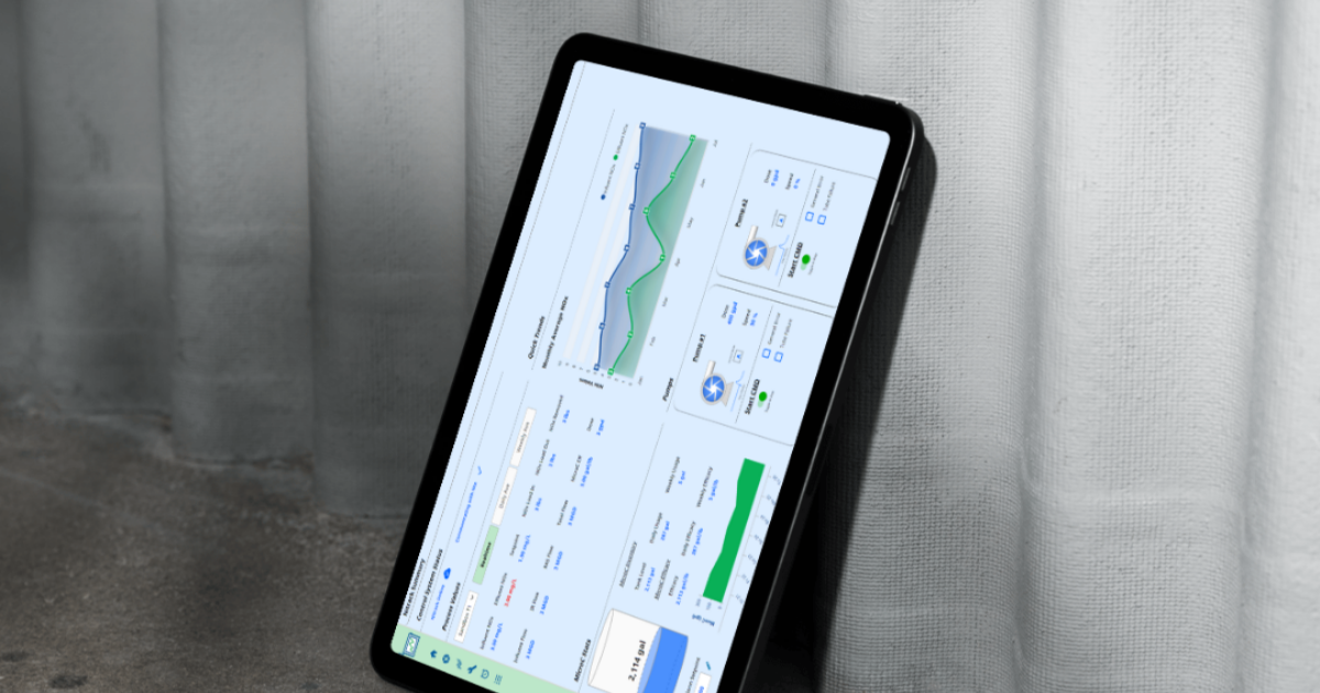 EOSi | Better, Faster, and More Secure: Revolutionizing Biological…