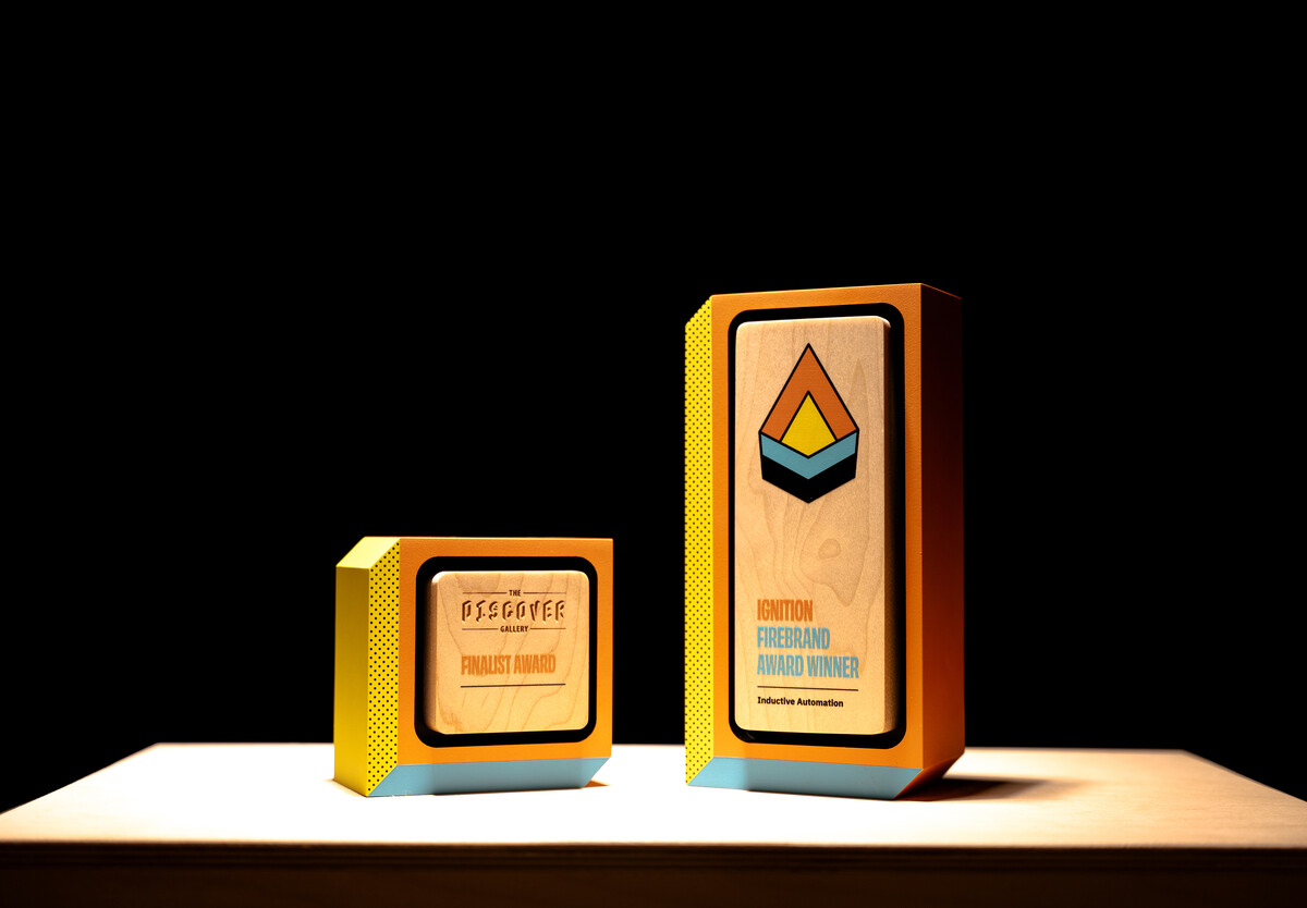 EOSi | EOSi’s Virtual Nitrack® technology awarded as Discover Gallery…