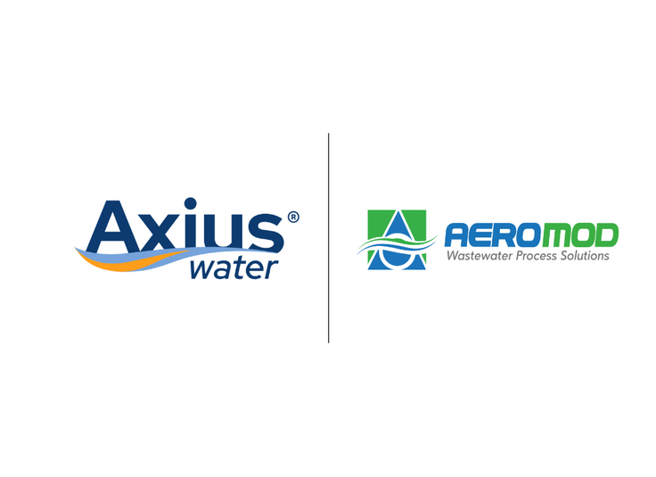 Nutrient Removal Compliance Experts | EOSi