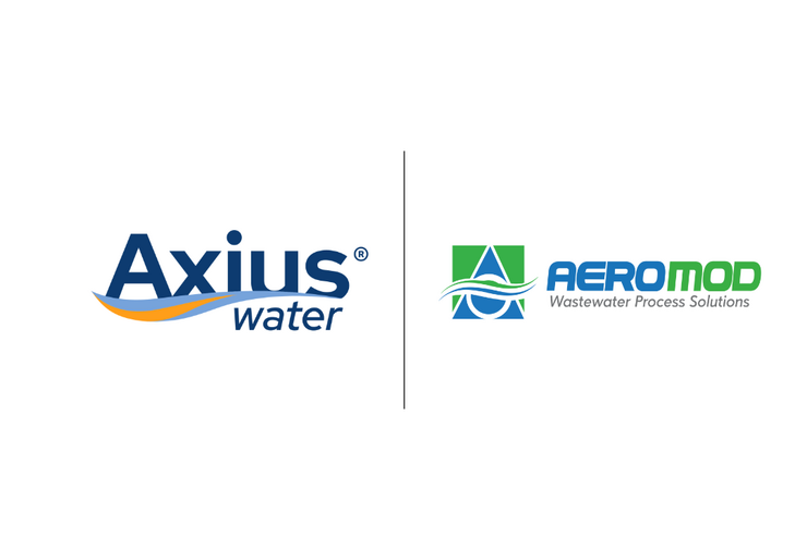 EOSi | Axius Water® Acquires Aero-Mod, a Leader in Mechanical and…